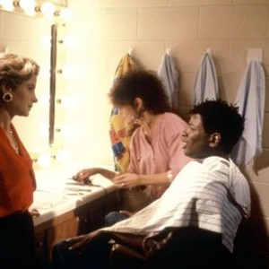 Blanche Baker - Rotten Tomatoes