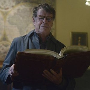 Rotten Tomatoes: Movies | TV Shows | Movie Trailers | Reviews - Rotten ...