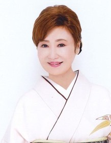 Yuko Hama - Rotten Tomatoes