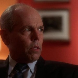 NCIS: Season 4, Episode 10 - Rotten Tomatoes