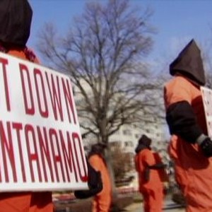 An Encounter With Simone Weil - Rotten Tomatoes