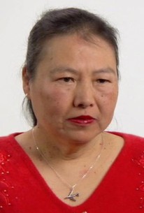 Hoarding: Buried Alive: Season 7, Episode 6 | Rotten Tomatoes