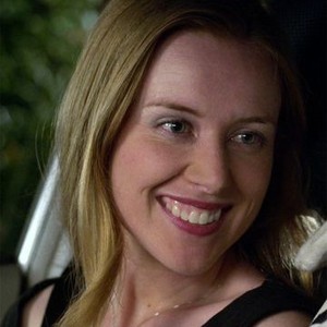 Far - Rotten Tomatoes