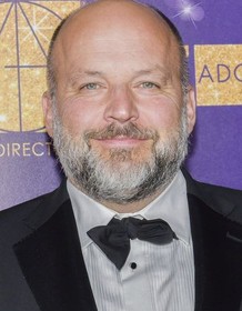 Neil Lamont - Rotten Tomatoes