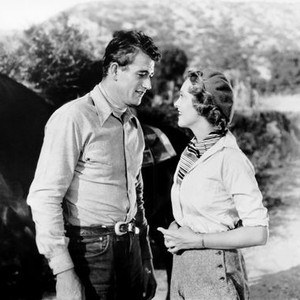 Sheila Terry - Rotten Tomatoes