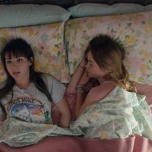 Banana Split - Rotten Tomatoes