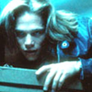 Dead at 21 - Rotten Tomatoes