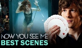 Movieclips - Trailers & Videos | Rotten Tomatoes