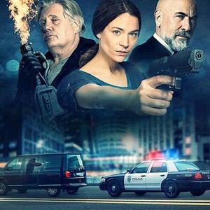 A Perfect Plan - Rotten Tomatoes