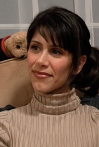 Nanny 911: Season 1, Episode 9 | Rotten Tomatoes