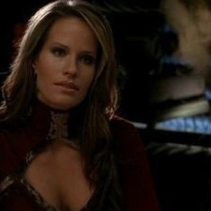 Andromeda: Season 5 - Rotten Tomatoes