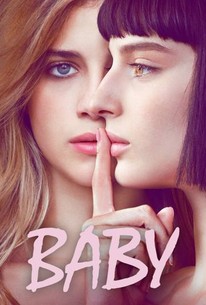 Baby: Season 2 | Rotten Tomatoes