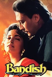 Bandish (1996) | Rotten Tomatoes