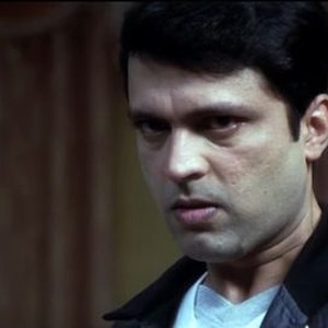 Jarab - Rotten Tomatoes