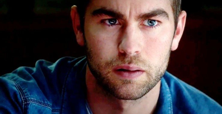 Eloise - Rotten Tomatoes