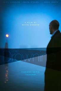 The Drowning | Rotten Tomatoes