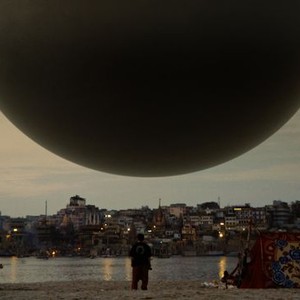 Unidentified - Rotten Tomatoes