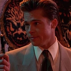 Cool World - Rotten Tomatoes