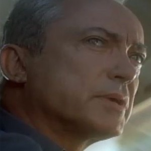 Critical Mass - Rotten Tomatoes