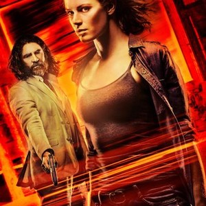 Relentless - Rotten Tomatoes