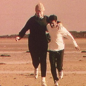 Lucia - Rotten Tomatoes