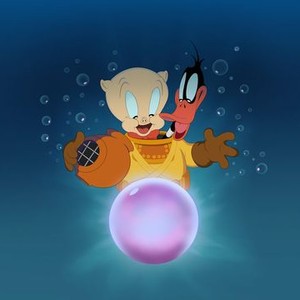 Looney Tunes Cartoons: Season 6, Episode 2 - Rotten Tomatoes