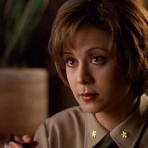 JAG: Season 3, Episode 14 - Rotten Tomatoes