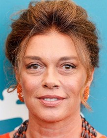 Carolina Rosi - Rotten Tomatoes