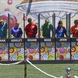 Ashley Iocco - Rotten Tomatoes