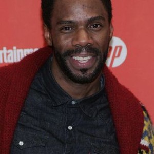 Colman Domingo - Rotten Tomatoes