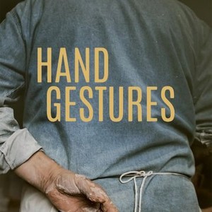 Hand Gestures - Rotten Tomatoes