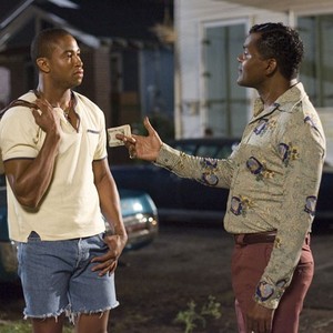 Pride - Rotten Tomatoes