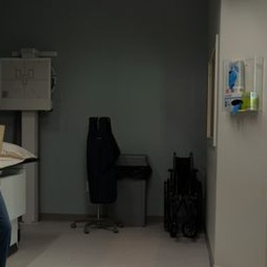 May December - Rotten Tomatoes