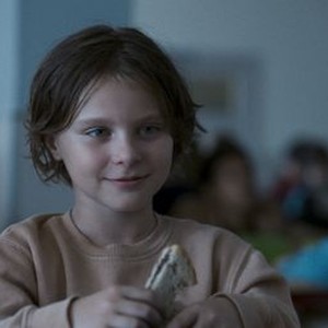 Playground - Rotten Tomatoes