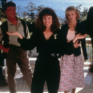 April Fool's Day - Rotten Tomatoes