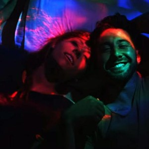 Allison Blaize - Rotten Tomatoes