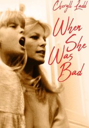 The Consequence (1977) - Rotten Tomatoes