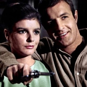 Games - Rotten Tomatoes