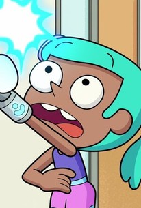 Oddballs: Season 2, Episode 4 | Rotten Tomatoes