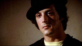Rocky II - Rotten Tomatoes