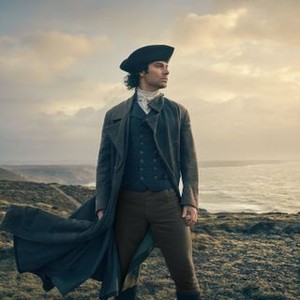 Poldark - Rotten Tomatoes