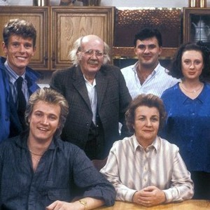 Bread - Rotten Tomatoes