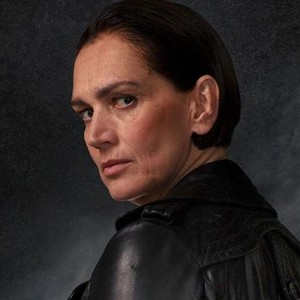 Penoza: The Final Chapter - Rotten Tomatoes