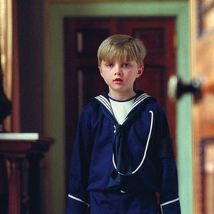 The Lost Prince - Rotten Tomatoes