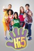 Hi-5: Season 1 | Rotten Tomatoes