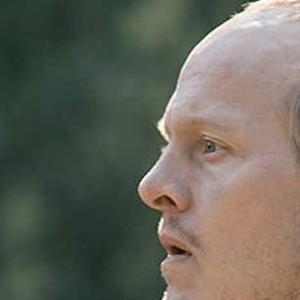 Bald - Rotten Tomatoes