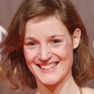 Vicky Krieps - Rotten Tomatoes