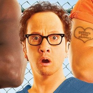 Big Stan - Rotten Tomatoes