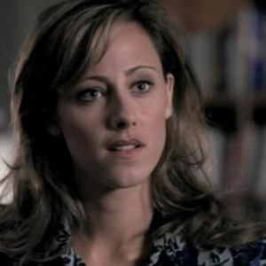 The Practice: Season 2, Episode 1 - Rotten Tomatoes