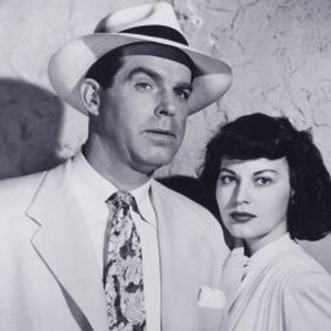 Singapore - Rotten Tomatoes